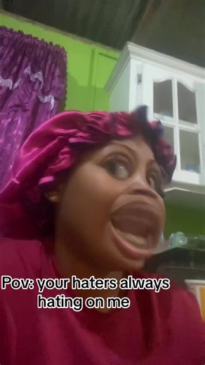 angel_boss18 (@angel_boss18)’s videos with original sound - Ian Alleyne