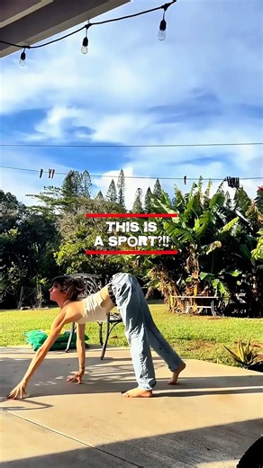 Facts and Sports on Instagram: "#Quadrobics"