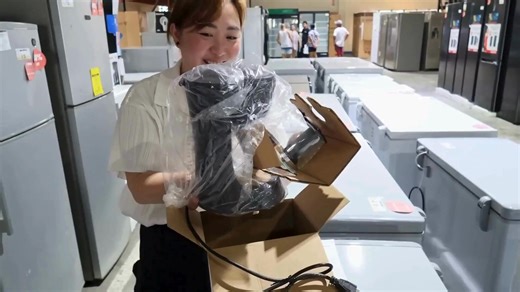 1.4K views · 126K reactions | "Panahon na para mag-upgrade! Presko...