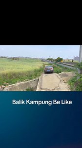 11K views · 42 reactions | Crazy Reversing Skills | Funny Now | Facebook