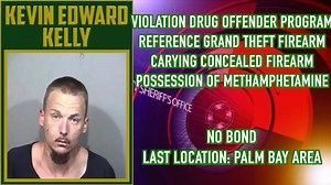 13K views · 106 reactions | Brevard County Sheriff's Office, Florida (Official) on Reels | Facebook