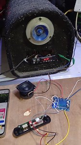 135K views · 1.8K reactions | Sound check  | Jeffrey Samson | Facebook