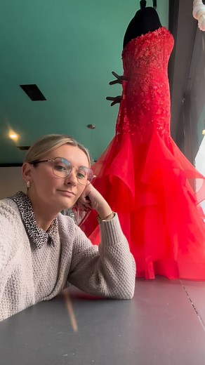 120 reactions · 8 comments | We are ready for the Christmas season ✨ enjoy my Mema’s nutcracker collection, it will always be a part of our window display, and I’m lucky to have been given this special holiday gift. Book your Black Friday and Shop Small Saturday appointments NOW by texting 9184408061 before it’s too late! 﫶✨ | Sweet Pea's Prom and Bridal | Facebook