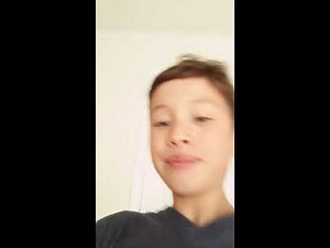 Putting my self in handcuffs+ultimate failure