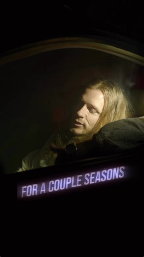 beat by @corbettmusic video by @therealkleyk | Cal Scruby