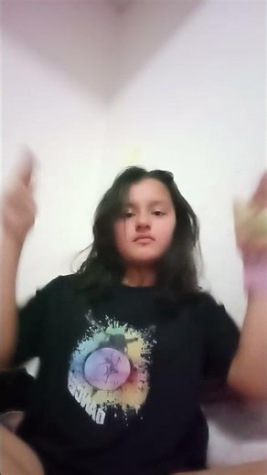 27 de febrero de 2026