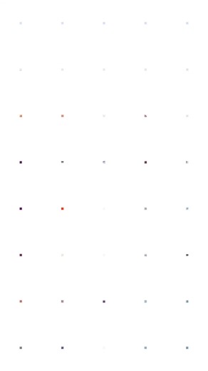 Me vaari java ♥️ #friendship #foryoupage #fyp #himanirai46