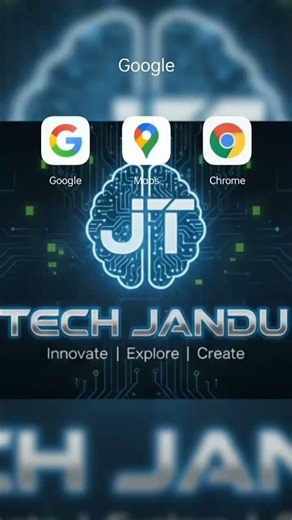 Ultimate Chrome cookie||😀 Set Settings For Cookies #shorts​ #youtubeshorts​ #Chrome #chromesetting