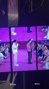 Igs winmetawin update ขอบคุณครับ 💚 Lazada1212 x Win #Lazada1212THLive #winmetawin @winmetawin #snowballpower | Winmetawin.official