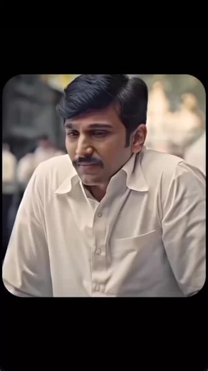 TRADE VISION on Instagram: "The big bull 🐂 Harshad Mehta was a stockbroker who became famous in the early 1990s for manipulating the Indian stock market in what became known as the 1992 Securities Scam. He took advantage of loopholes in the banking system by illegally obtaining money from banks using fake bank receipts and then investing that money heavily in the stock market. This caused stock prices to rise sharply, making him extremely rich and earning him the nickname “The Big Bull.” Howeve