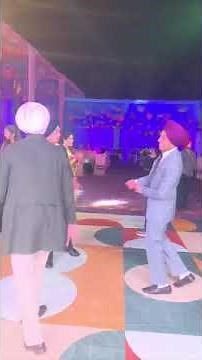 Kalli activa | funny dance | wedding dance | bhangra dance | 2021