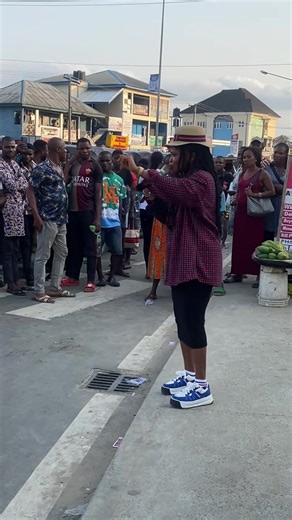 356K views · 10K reactions | I WAS BORN FOR A REASON, DEMONS DOES NOT...