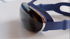 Reliable leaker claims Apple VR tester was 'blown away' by headset trial | AppleInsider