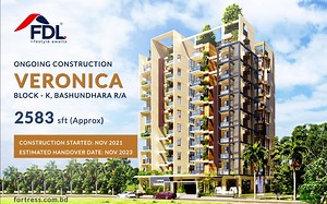 21 reactions | Fortress Developments Ltd (FDL) is a renowned and...