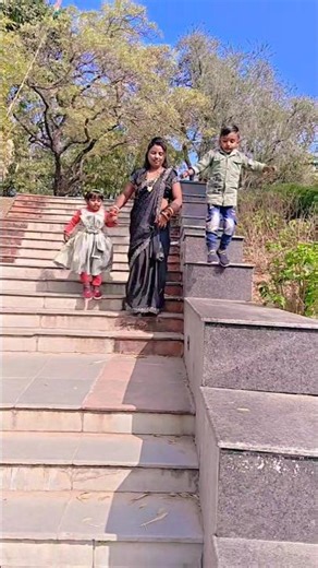 cute baby Pihu funny moments 😊😀#shorts #trendingshorts #viralsong #ytshortsvideo #youtubeshorts