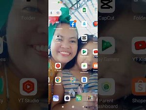 Online Verification of License // How to verify your license to prc?