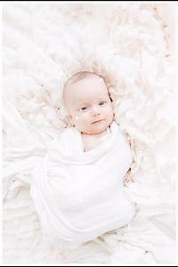 4.3K views · 50 reactions | Baby name combination· When you mix words or names, you create unique combinations from which you can pick a lovely name for your little one. #baby #babies #name #names #namemeaning #uniquenames #babynameideas | B FAM | Facebook