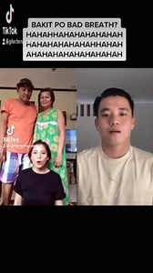 1M views · 10K reactions | OH DIBAAAA HAHAHAHA  | NEW REACTION VIDEO COMPILATION #mrhappiness | Gifer Fernandez | Facebook