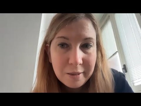 Where is the field of CAR-T moving for the treatment of autoimmune diseases?