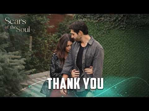 Let’s not fight again 🤝 | Alaca English Subtitles