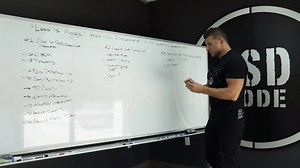 4.9K views | [Real Estate Tips with Joshua Smith] "Less Is More & How To DOMINATE With Lead Generation" | Joshua Smith | Facebook