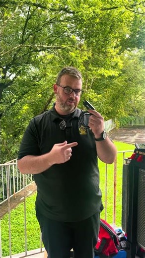 The BT-Module is Here!