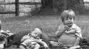 273K views · 2K reactions | I want to do fun things with my older brother, Cooper. I want to grow up and be someone my little brother, Jacob, can look up to. And I just want to be here to love my Mommy & Daddy. https://youtu.be/mAZOwl2C7Os | Save Lucas | Facebook