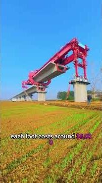 Would You Survive 30 Days Inside This “Alien Hotel”?