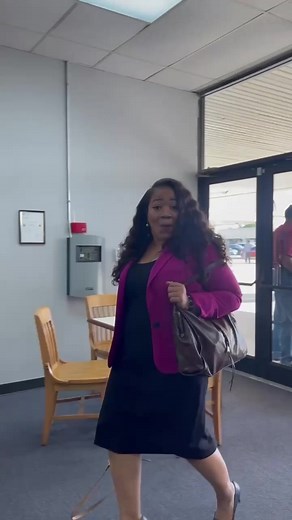 4K views · 97 reactions | Join us this Sunday at 2 of our Houston Area Locations for our In-Person Worship Experience at 10 am CST.⁣ LH South: 12204 Sharpview Dr. Houston, Tx 77072⁣LH West: 16219 Clay Rd. Houston, Tx 77084⁣⁣If you can't make it in person, no worries you can worship with us Online!⁣⁣YouTube: Keion Henderson TV⁣Facebook: Lighthouse⁣ | Lighthouse Church | Facebook