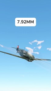 202K views · 1.8K reactions | GERMAN AIRCRAFT ARMAMENTS - Sound Effects | Cecilia Bailey | Facebook