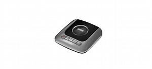 Chtoocy CH-MR2022 Solar Wireless Driveway Alarm User Manual