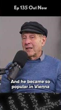 The Field of Hypnosis | Inner Cosmos with David Eagleman