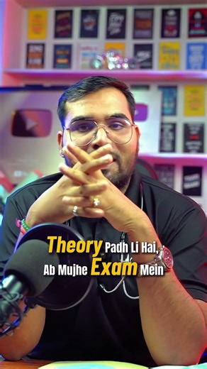 NEET Aspirants ❌ Stop These 3 Mistakes If Your Score Is 300–400