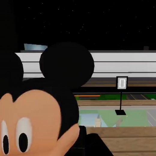 Miki se molesta con Gufi 😂😂 #reelsvideoシ #mickeymouse | Memes de Mickey y Goofy