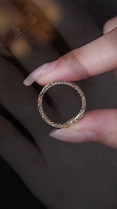 Vintage Ruby Wedding Band,unique Couple Ring,matching Stacking Ring for Women,men 14K Yellow Gold Ring,micro Pave Eternity Anniversary Ring - Etsy