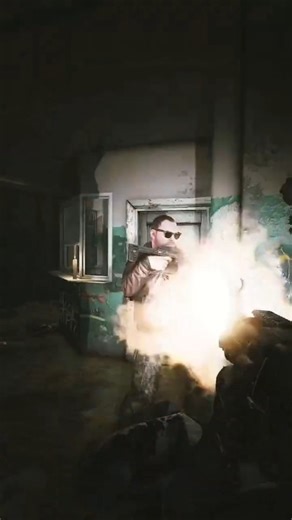 Timmy Terky on Instagram: "The latest on the unending flow of promo codes in Tarkov! If more come out, the pinned comment will be updated. Additionally you can check out the list HeyyyCowboyTTV has been maintaining as mentioned in the video. Shoutout to him for keeping the community up to date and make sure you check out his content too! Music Credits: 'Hac Horizon' by Tarkov creator Airwingmarine. #escapefromtarkov #tarkov #eft #gaming #tarkovnews"