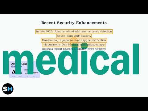 How To Logout Amazon Account From All Devices – Sign Out Amazon & Prime Video Everywhere