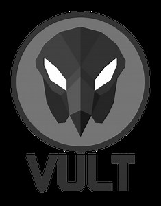 Freak | Eurorack Hardware | Vult