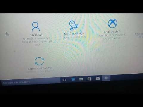 Problem status code "0x80096004" ("Microsoft Office 2003 Update KB907417 Problem") in Windows 10