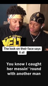 23K views · 1K reactions | College Student Listens To “Hey Joe” For The First Time Reactors: @twinsthenewtrend | The Music Reaction Group | Facebook