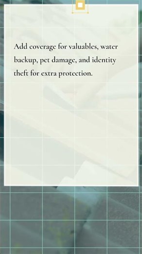 Renters Insurance Coverage: A Complete Guide