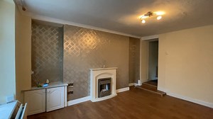 20K views · 18 reactions | FOR SALE             Ystrad...