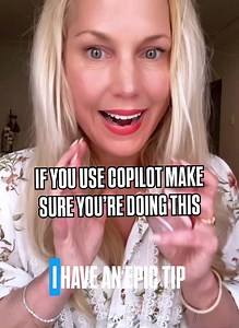 How to customize Microsoft Copilot for better results | Lee Siefken posted on the topic | LinkedIn