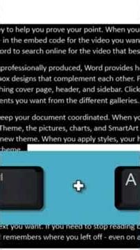👉 Basic Computer Knowledge for Students