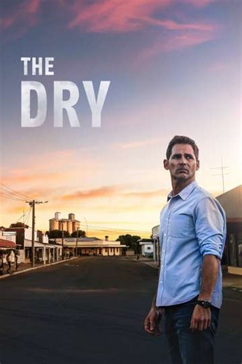 The Dry (2021) Videos - Trailers, Clips and Interviews