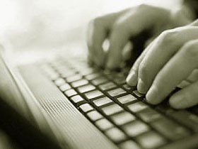 Chinese hackers target PMO computers