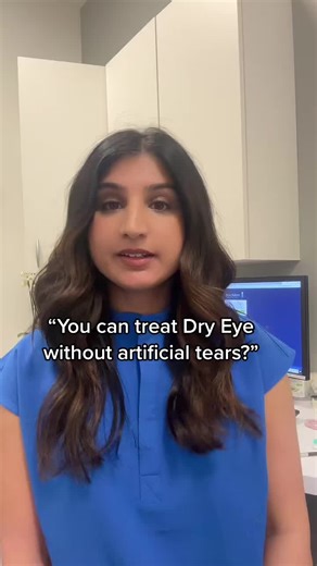 OptiLight IPL (Intense Pulsed Light) treats the underlying cause of Dry Eye Disease by targeting inflammation and improving the oil glands in our eyelids. This creates better quality tears naturally that keep the eyes lubricated and comfortable through out the day 👁️💦 #dryeyetreatment #dryeyedisease #dryeyes #optilight #optilightipl #ipl #dryeyespecialist #intensepulsedlight #optometry #eyedoctor