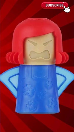 The Most Viral Amazon Products!