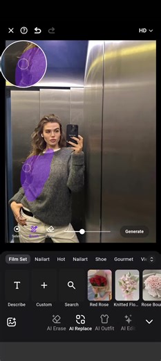 Stylish Party Outfit Ideas for Every Celebration