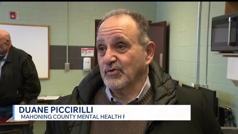 New culinary programs gets local adults work-ready